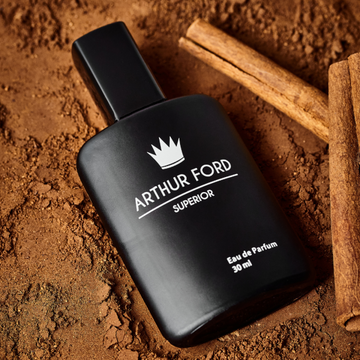 30ml Perfumes – Arthur Ford