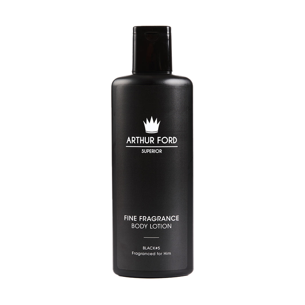 All Products – Arthur Ford