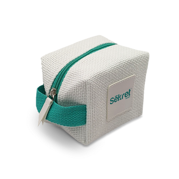 Sekret – Arthur Ford