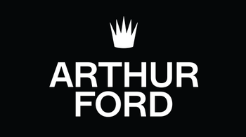 Store Locator – Arthur Ford