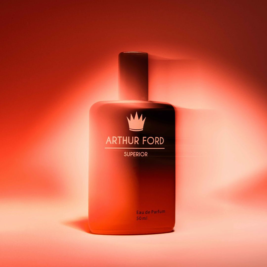 Products – Page 5 – Arthur Ford