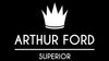 All Products – Arthur Ford